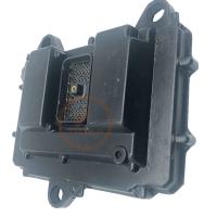 China 216-0658 ECM Engine Control Module For 420D 430D 216B 226B for sale