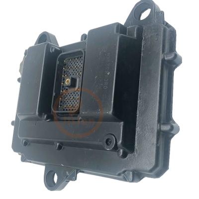 China 216-0658 módulo de controle do motor do ECM para 420D 430D 216B 226B à venda