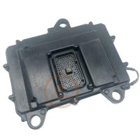 China 216-0658 ECM Engine Control Module For 420D 430D 216B 226B for sale