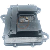 China 216-0658 ECM Engine Control Module For 420D 430D 216B 226B for sale