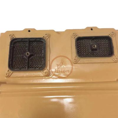 Cina Escavatore Hydraulic Parts, unità di controllo di E330C E325C del motore 372-2906 in vendita