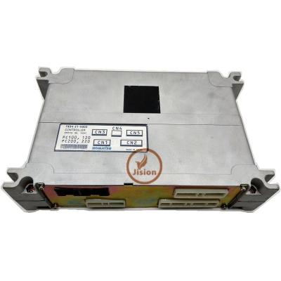 Cina Escavatore di controllo del pannello di JISION 7834-21-5002 per PC240LC-6K in vendita
