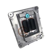 China 20814604 Ecm Engine Control Module fit EC360 EC460 EC700 ECU for sale