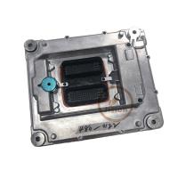 China 20814604 Ecm Engine Control Module fit EC360 EC460 EC700 ECU for sale