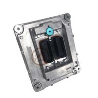 China 20814604 Ecm Engine Control Module fit EC360 EC460 EC700 ECU for sale