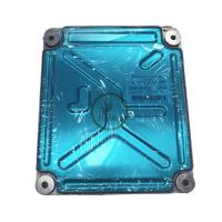China 20814604 Ecm Engine Control Module fit EC360 EC460 EC700 ECU for sale