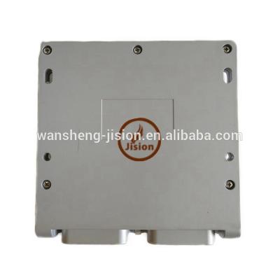 Cina Regolatore 21Q6-32180 21Q6-32181 del CPU dell'escavatore dell'OEM R220LC-9S in vendita