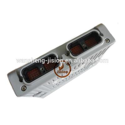 Cina Regolatore 21Q6-32180 21Q6-32181 del CPU dell'escavatore dell'OEM R220LC-9S in vendita