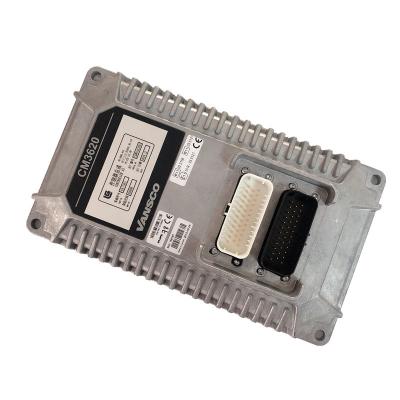 Cina regolatore del motore di 37B1984 ECU in vendita
