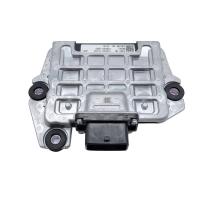 China 129927-75901 Engine Control Unit for sale