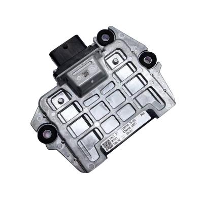 中国 129927-75901機関制御の単位 販売のため