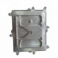 China 129927-75901 Engine Control Unit for sale
