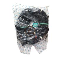 China SK200-10 Main Engine Harness YN13E02018P1 ISO9001 Certification for sale