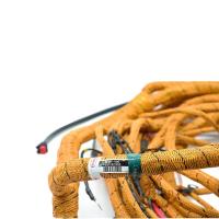 China 2851975 Injector Wiring Harness for sale