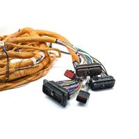 China 2851975 Injector Wiring Harness for sale
