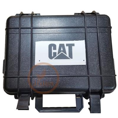Cina Strumento diagnostico diagnostico 317-7485 degli strumenti ET3 di Spare Parts ETlll dell'escavatore con WIFI in vendita