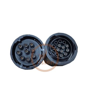 Cina Strumento diagnostico diagnostico 317-7485 degli strumenti ET3 di Spare Parts ETlll dell'escavatore con WIFI in vendita