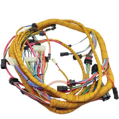 Cina OEM E323D Cat Wiring Harness 269-8445 nuovo stato 2698445 100 in vendita