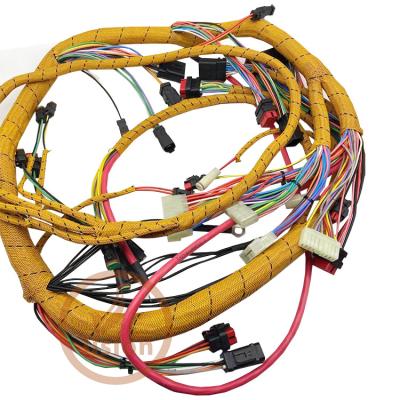 Cina OEM E323D Cat Wiring Harness 269-8445 nuovo stato 2698445 100 in vendita