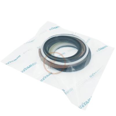 Cina 707-99-45230 guarnizione Kit For Excavator PC200-7 del cilindro del secchio in vendita