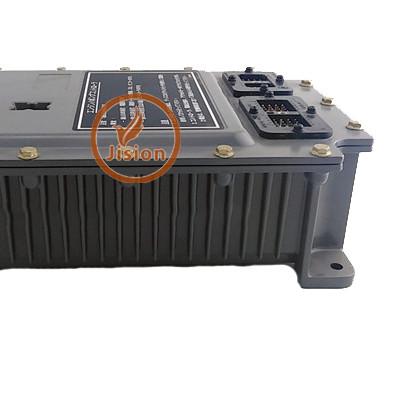Cina Regolatore Computer Board dell'escavatore di Parts E312 dell'escavatore di alta qualità 119-0609 in vendita