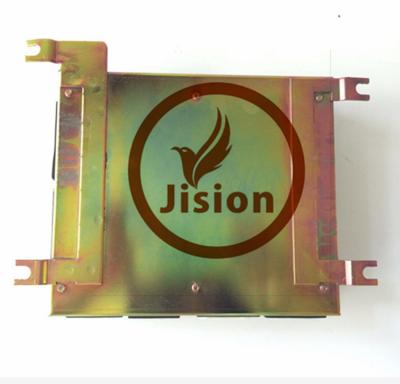 Cina Regolatore Control Box dell'escavatore delle parti HD820-3 di JISION 243-77507000 in vendita