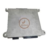 China EC210B EC240B Excavator Controller Control Board 14554880 for sale
