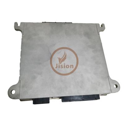 Cina Regolatore Control Board 14554880 dell'escavatore di EC210B EC240B in vendita