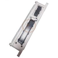 China Jision Excavator Controller with Software Program EW160 EW140 Excavator VECU Controller Computer Board 14390015 for sale