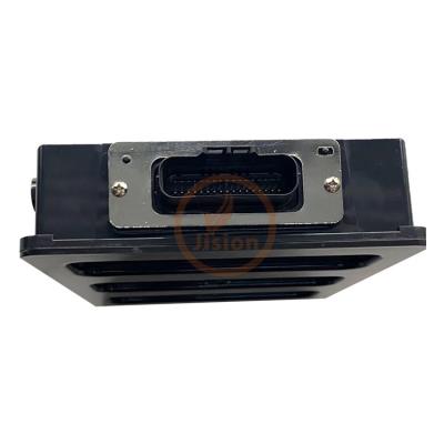 Cina Unità di controllo del regolatore del motore di Parts ZX330-5G ZX350-5G ECU dell'escavatore di JISION YA00004270 in vendita