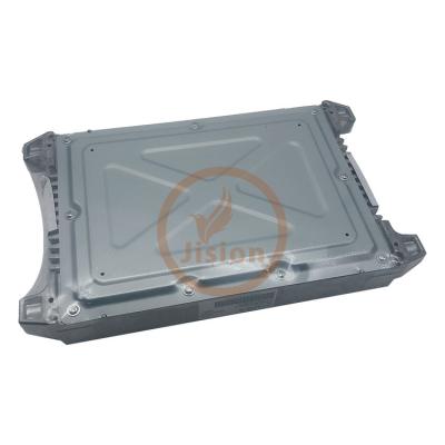 Cina Escavatore Hydraulic Controller Computer Borad YA60023948 di Parts ZAX450-5G ZAX470-5G dell'escavatore di JISION in vendita