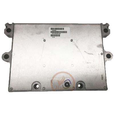 中国 電気部品ISM11 QSM11 ISX15 QSX15 Cumminsの掘削機のコントローラーの制御装置3408501 販売のため