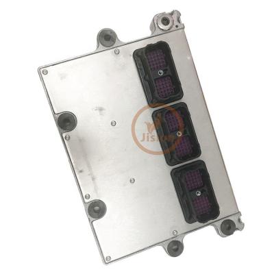 Cina Regolatore elettrotecnico Control Unit 3408501 dell'escavatore delle parti ISM11 QSM11 ISX15 QSX15 Cummins in vendita