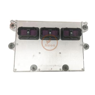 Cina Regolatore elettrotecnico Control Unit 3408501 dell'escavatore delle parti ISM11 QSM11 ISX15 QSX15 Cummins in vendita