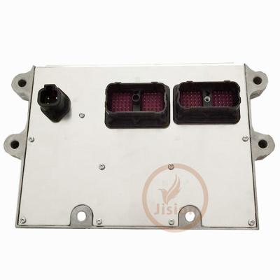 中国 Cumminsの電気部品コンピュータ板QSM11 M11コントローラーの制御装置4963807 販売のため