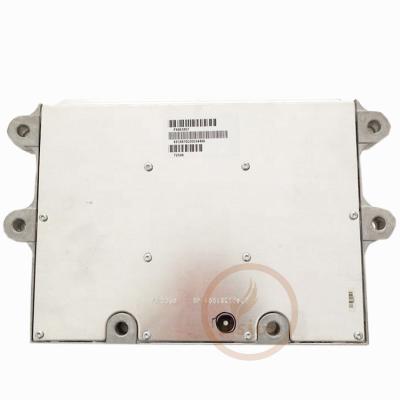 中国 Cumminsの電気部品コンピュータ板QSM11 M11コントローラーの制御装置4963807 販売のため