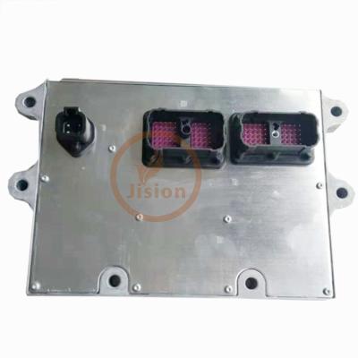 中国 Cumminsの電気部品コンピュータ板QSM11 M11コントローラーの制御装置4963807 販売のため