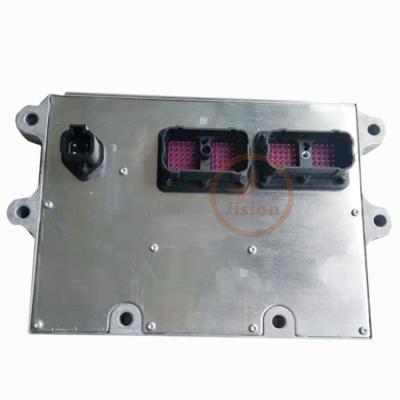 中国 Cumminsの電気部品コンピュータ板QSM11 M11コントローラーの制御装置4963807 販売のため