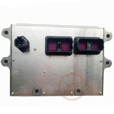 中国 Cumminsの電気部品コンピュータ板QSM11 M11コントローラーの制御装置4963807 販売のため