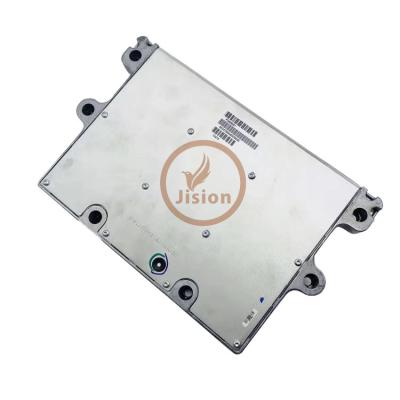Cina Regolatore elettrotecnico Control Unit P3408501 dell'escavatore di Cummins del bordo del computer del motore delle parti in vendita