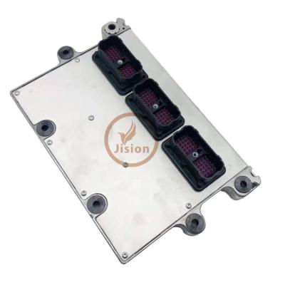 Cina Regolatore elettrotecnico Control Unit P3408501 dell'escavatore di Cummins del bordo del computer del motore delle parti in vendita
