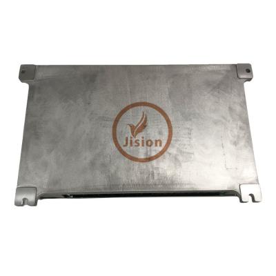 中国 KOBELCO Engine Computer Board KOBELCO Excavator Controller Control Unit LC22E00172F8 For Construction Machinery 販売のため