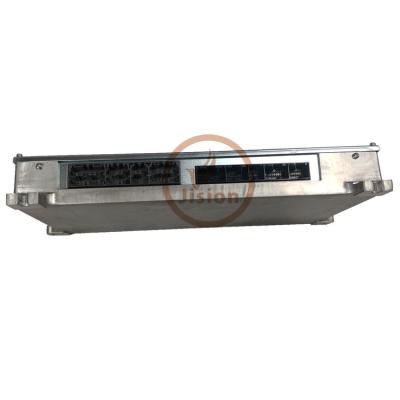 中国 KOBELCO Engine Computer Board KOBELCO Excavator Controller Control Unit LC22E00172F8 For Construction Machinery 販売のため