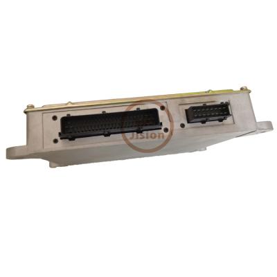 Cina Regolatore Control Unit 14554880 dell'escavatore di VOLVO EC210 del bordo del computer del motore di VOLVO in vendita