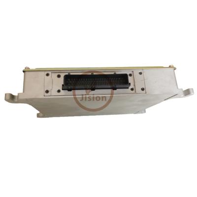 Cina Regolatore Control Unit 14554880 dell'escavatore di VOLVO EC210 del bordo del computer del motore di VOLVO in vendita