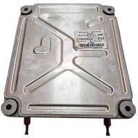 China VOLVO D13 D13K Digger Parts Controller Control Unit 21900553 for sale