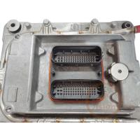 China VOLVO D13 D13K Digger Parts Controller Control Unit 21900553 for sale