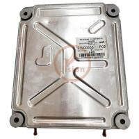 China VOLVO D13 D13K Digger Parts Controller Control Unit 21900553 for sale