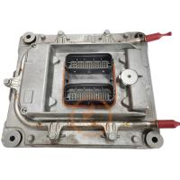 China VOLVO D13 D13K Digger Parts Controller Control Unit 21900553 for sale