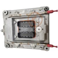 China VOLVO D13 D13K Digger Parts Controller Control Unit 21900553 for sale